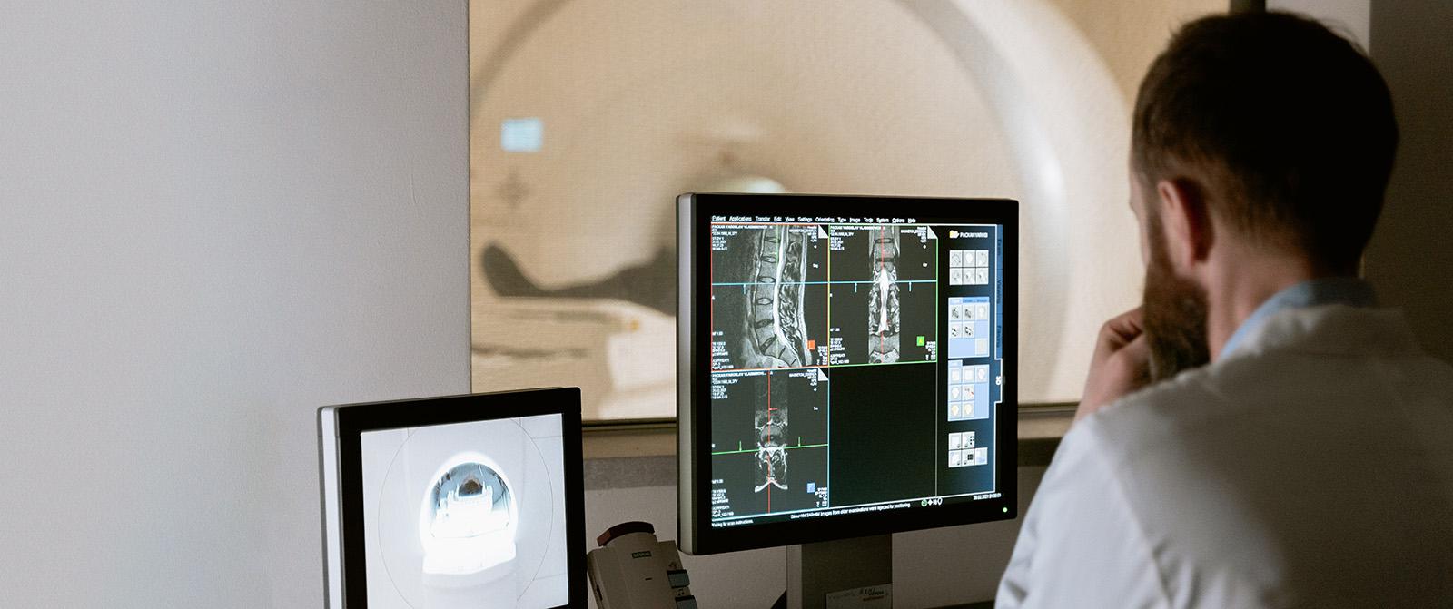 Ondersteuning bij leven met en na kanker | Patiëntenorganisatie Hematon