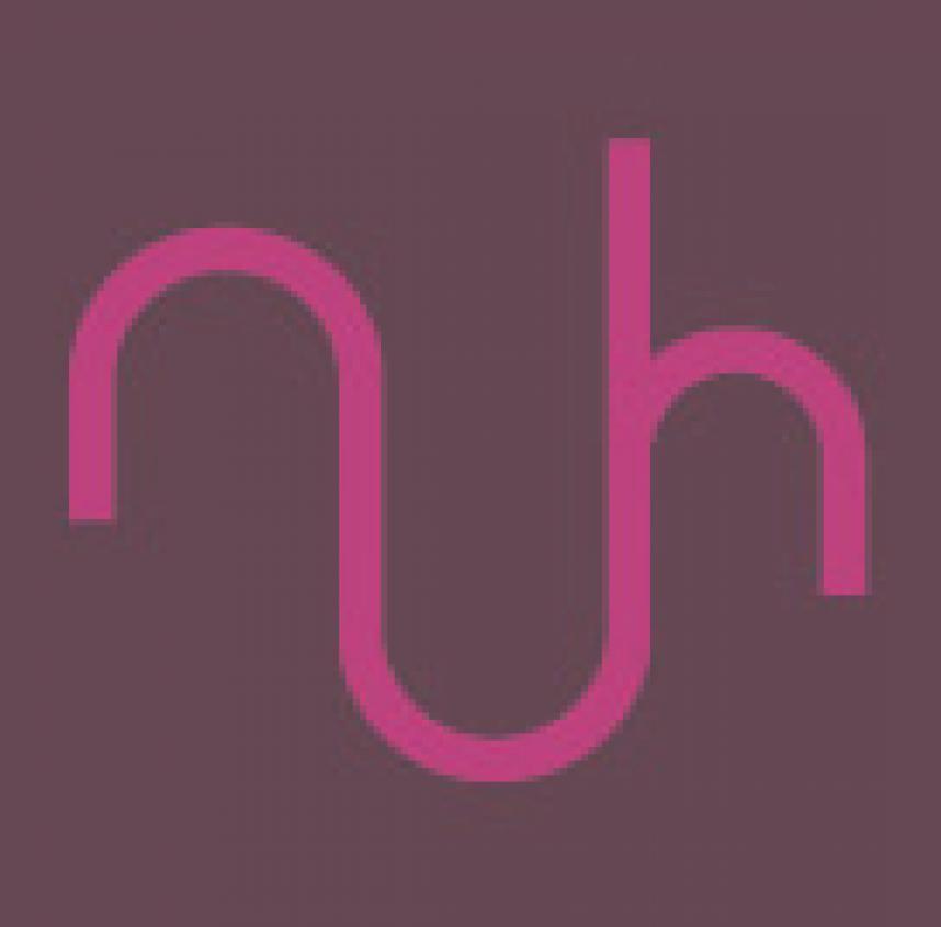 CML Chronische leukemie | Patiëntenorganisatie Hematon