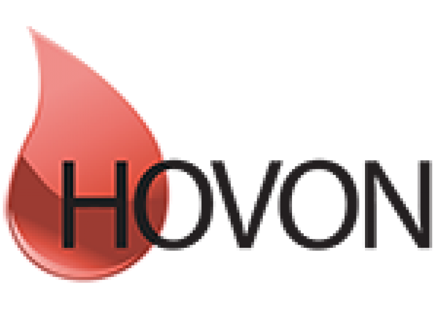 CML Chronische leukemie | Patiëntenorganisatie Hematon